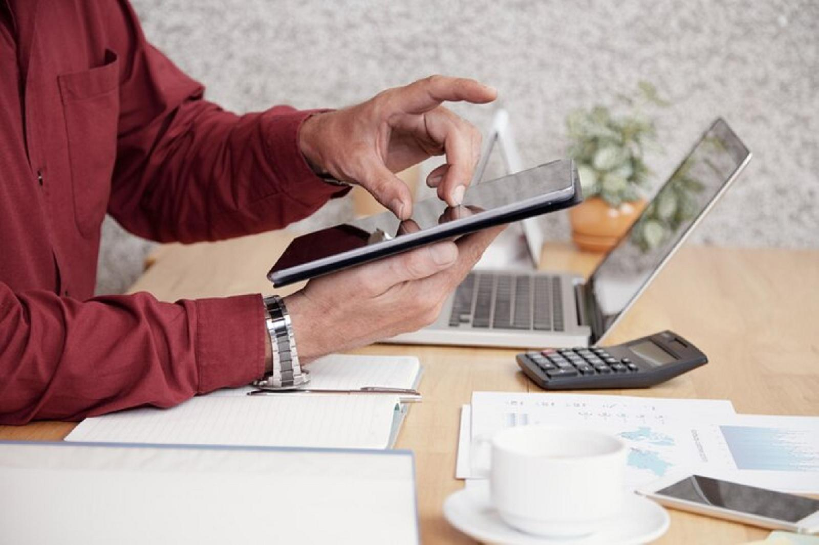 Comprendre la taxe professionnelle : definition et implications