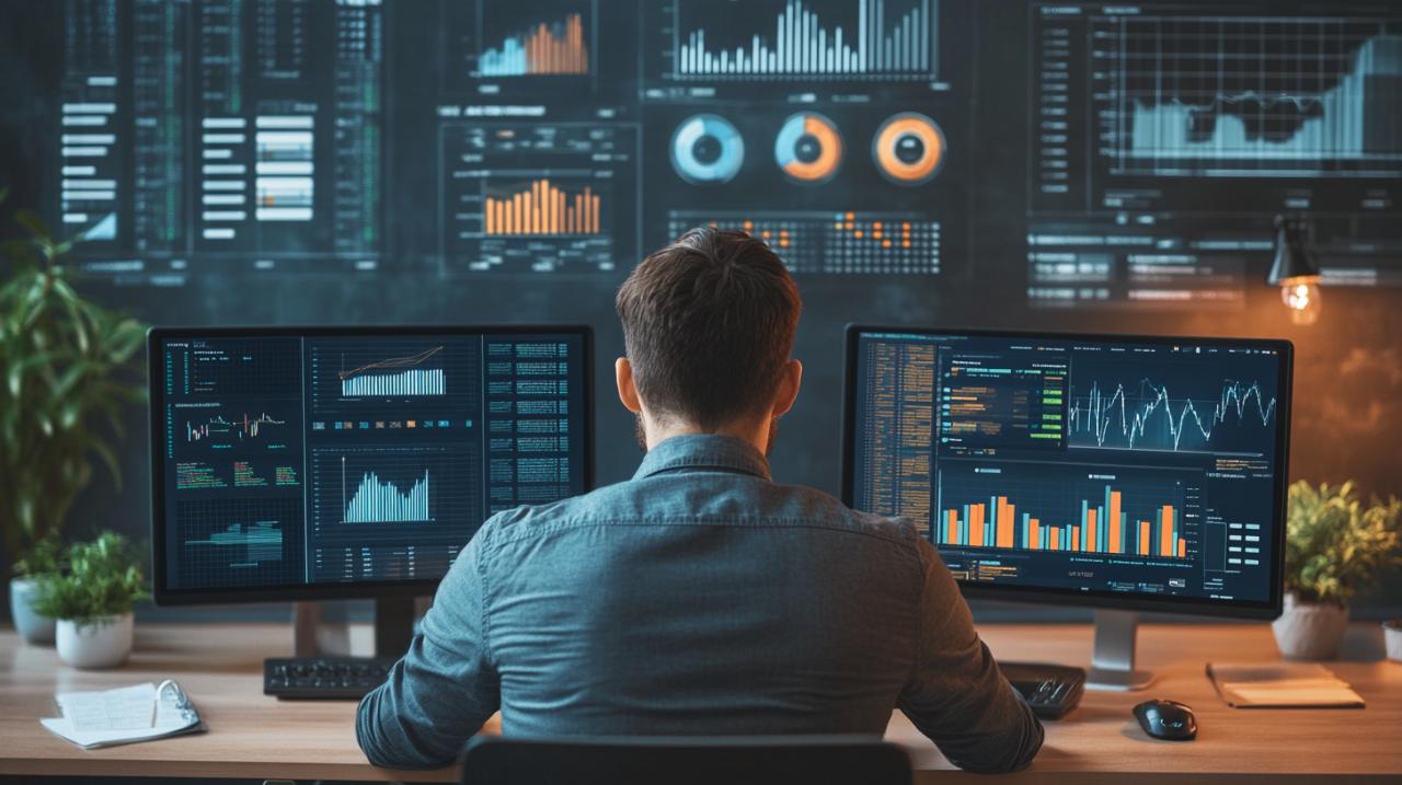 Optimisez votre activité en solo avec des solutions sans code et des ...